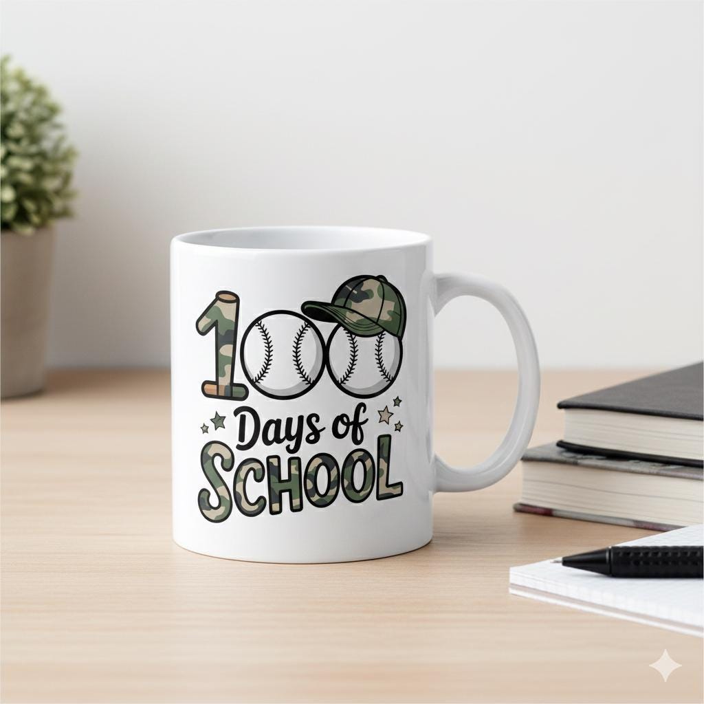 100 Days off School Svg Png Dxf Eps Pdf | 100th Day of School Shirt ...