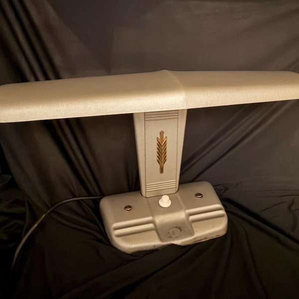 Streamline Moderne - Etsy