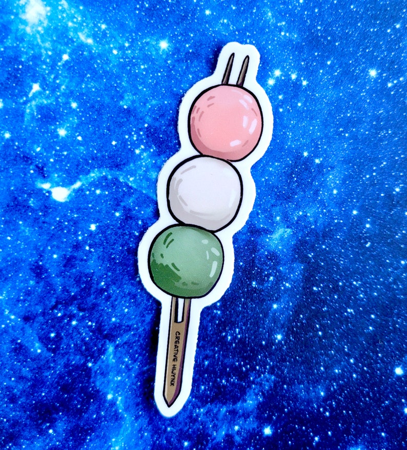 Palico Chef Sticker Pack, Japanese Catwaterproof Permanent Stickers for ...