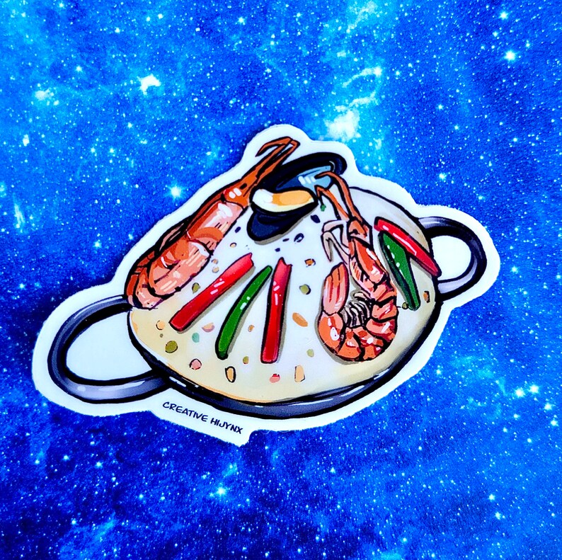 Palico Chef Sticker Pack, Japanese Catwaterproof Permanent Stickers for ...