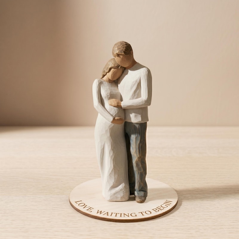 Resin Art Baby Gifts - 60+ Gift Ideas for 2026