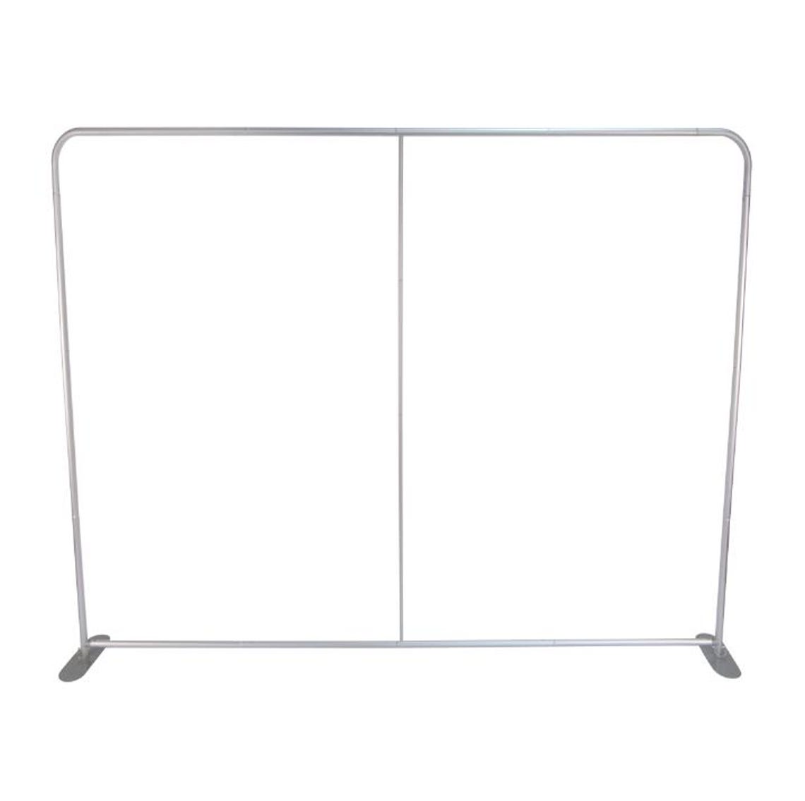 10ft X 8ft Vendor Booth Backdrop - Etsy