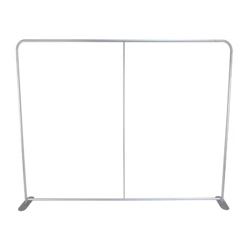10ft X 8ft Vendor Booth Backdrop - Etsy
