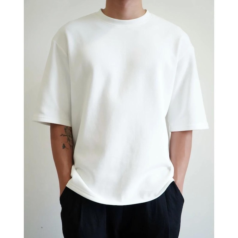 Trendy Gamer Hawaiian Shirt, Zelda, God of War, Half-life - Etsy