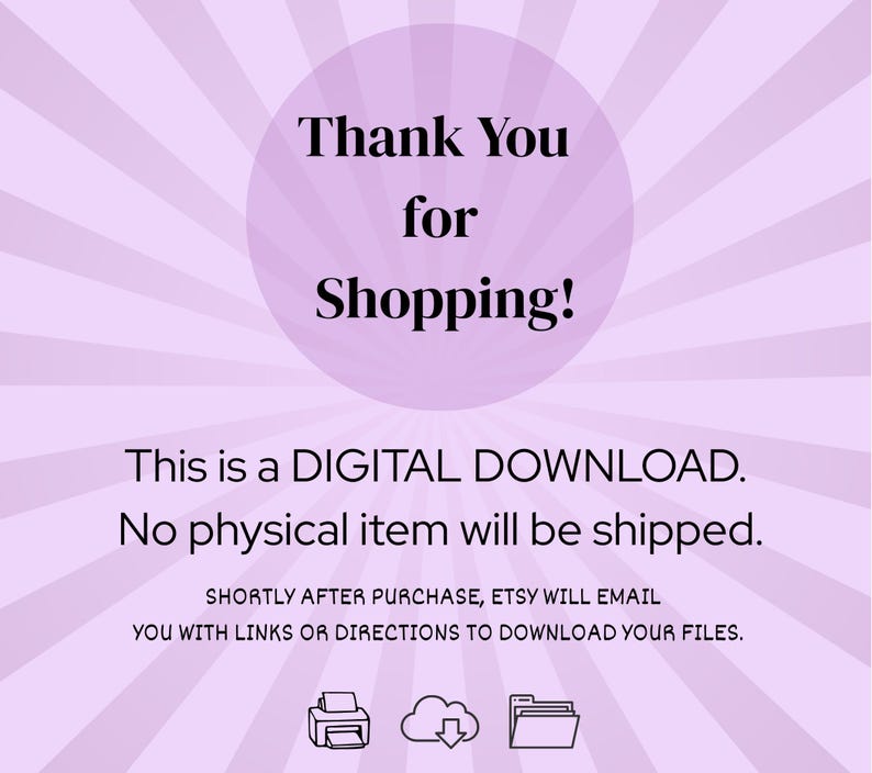 Sarcastic Digital Sticker Bundle, Sassy Humor Quotes, Funny Sarcastic ...