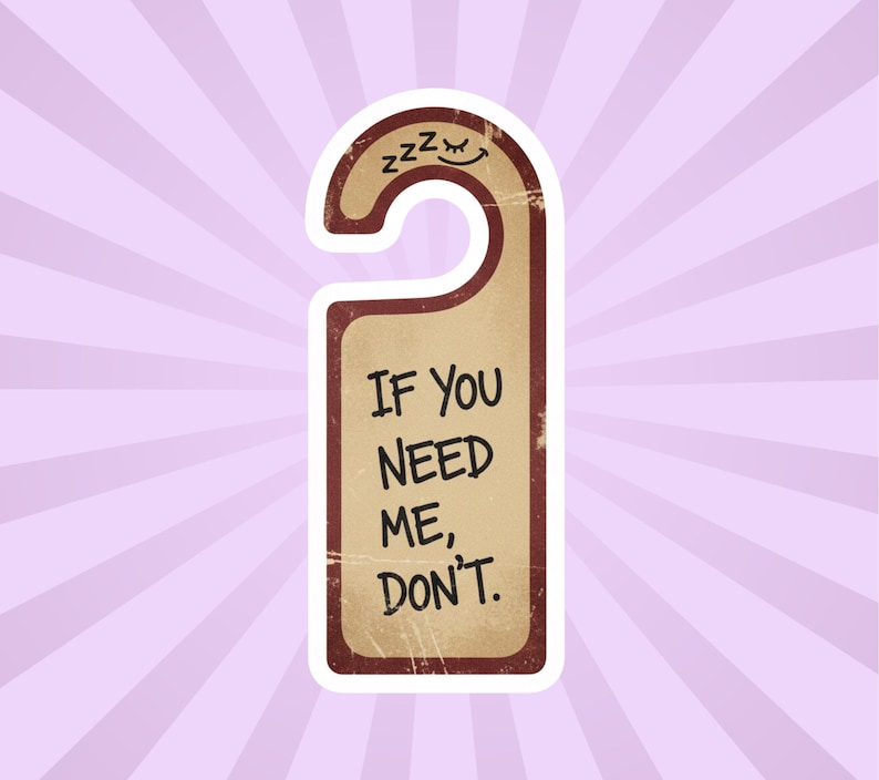 Sarcastic Digital Sticker Bundle, Sassy Humor Quotes, Funny Sarcastic ...