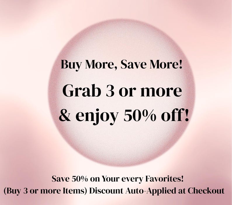 Bookish Girlie Sticker, Cute Bookish PNG Bundle, Bookish Quotes Saying ...