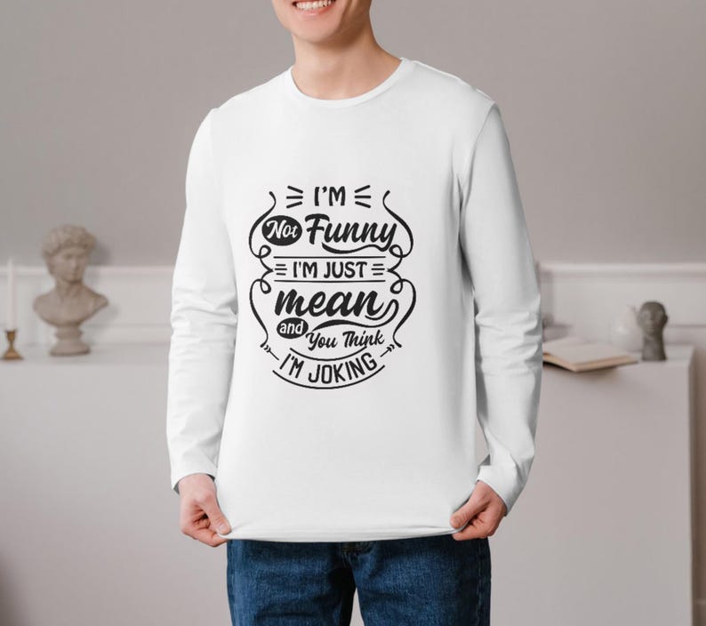 Sarcastic Bundle, Sarcastic Quotes, 50+ Designs Png, Funny Sarcasm ...