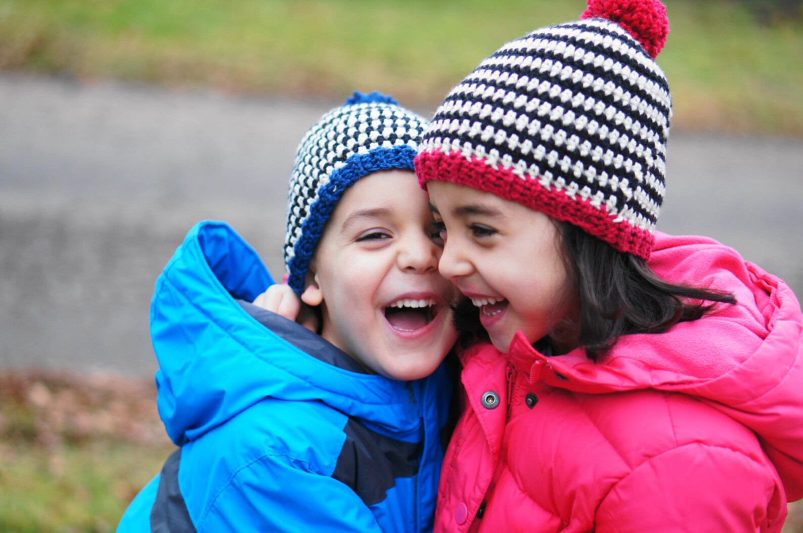 Pop Hat Crochet Pattern - Etsy