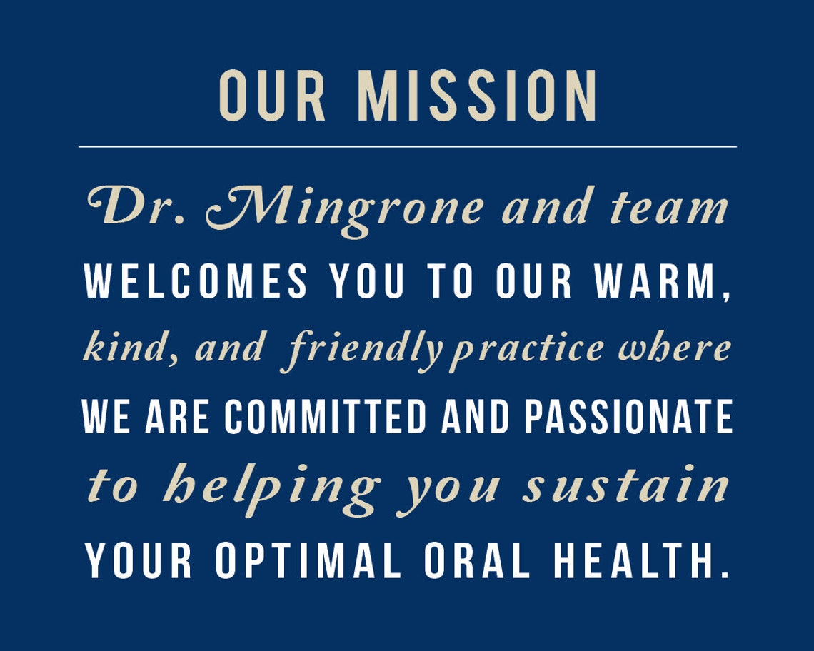 Mission Statement, Corporate Mission Statement, Company Vision ...