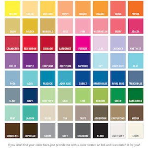 Persistence Quote, Calvin Coolidge Quote, Press On, Inspirational ...