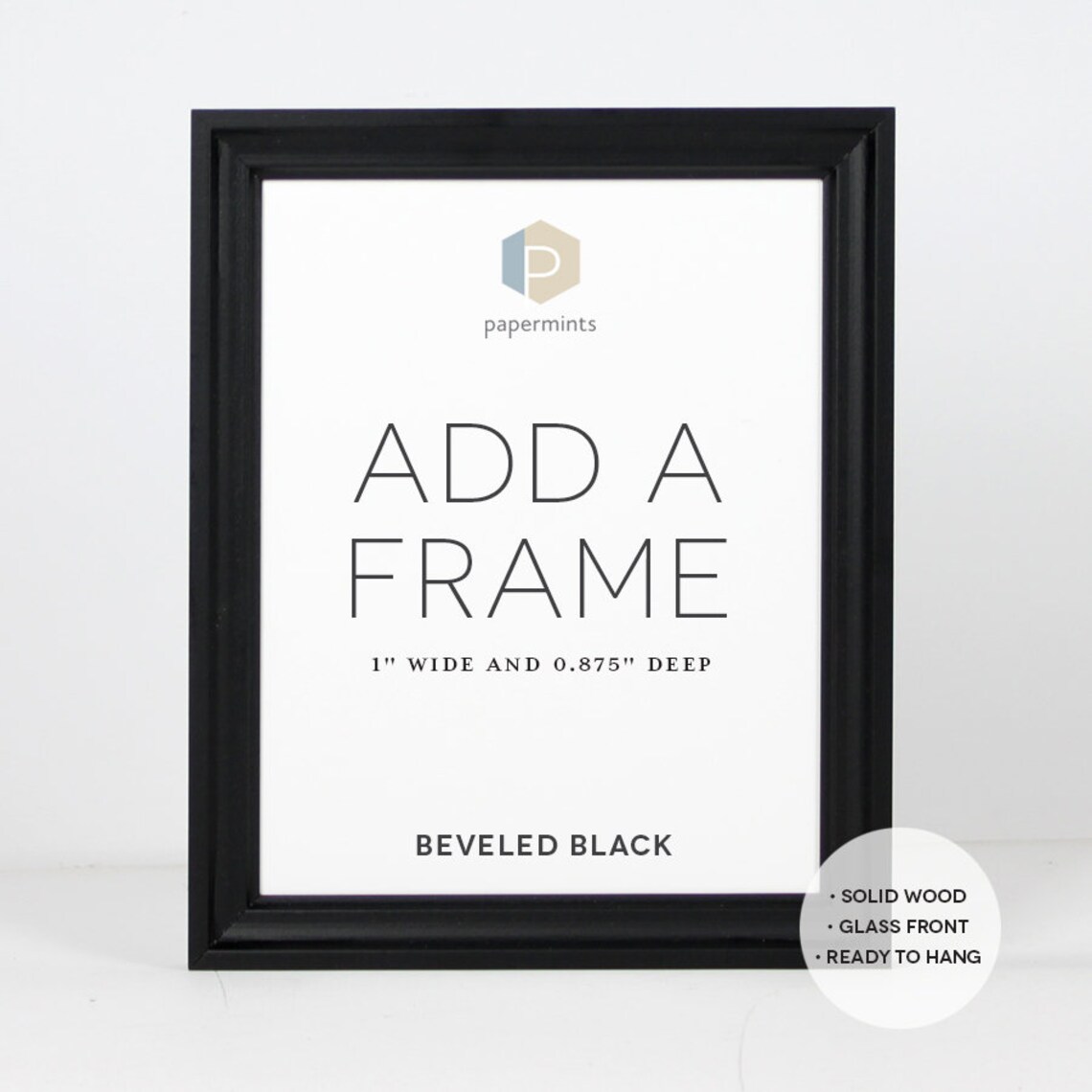 It Couldn't Be Done Poem by Edgar Albert Guest, Motivational Quote ...