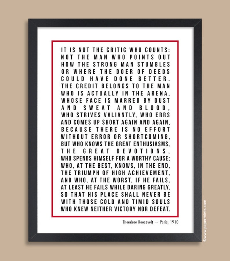 Personalized Quote Print Subway Art Poster poem - Etsy