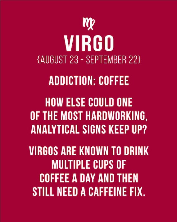 All about virgo zodiac sign - Horoscopeaz.com