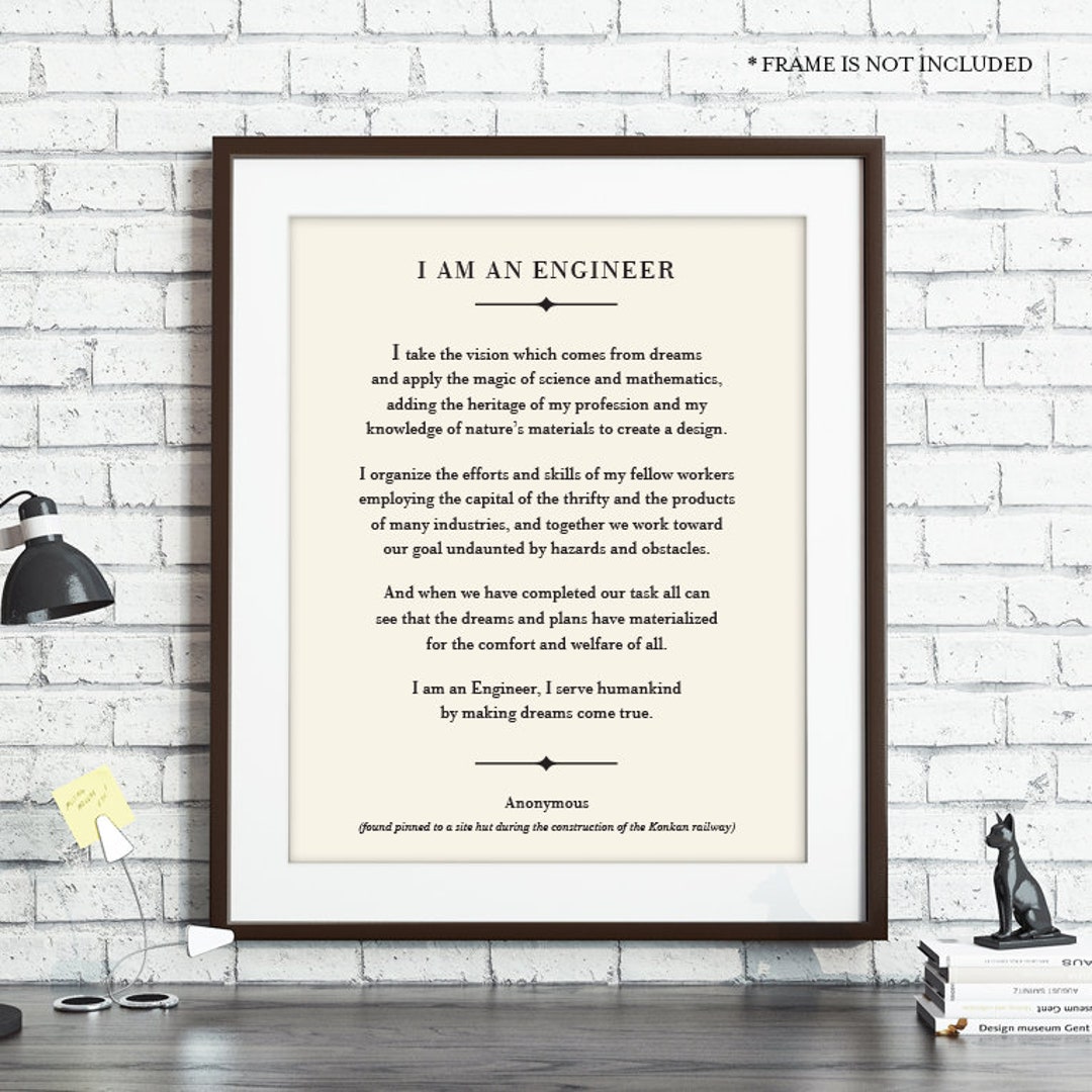 Custom Quote, Literary Print, Custom Poem, Book Page Art, Poem Gift ...