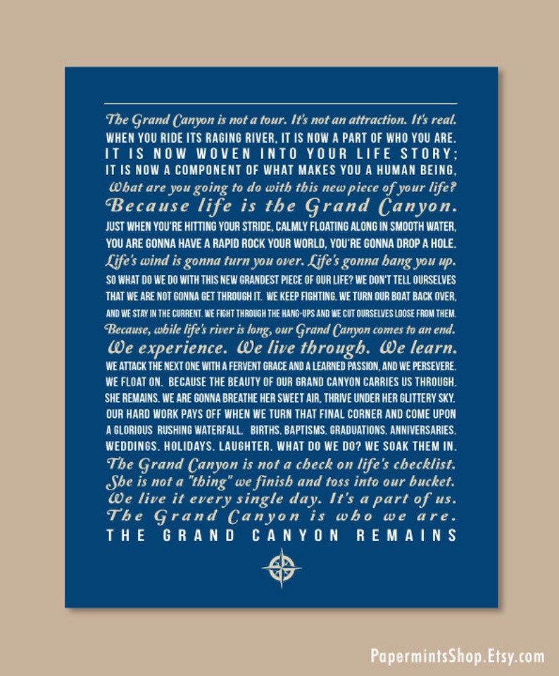 Custom Quote Poster poem Family Creed Inspirational Quote - Etsy