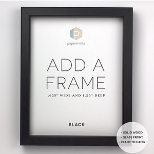 Starfish Story, Make a Difference, Inspirational Quote Print ...