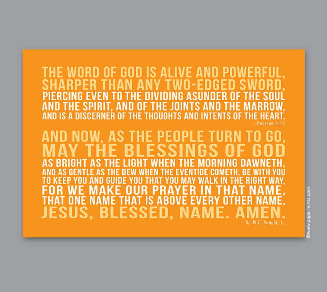 Custom Quote Poster, Subway Art Print (poem, Inspirational Quote ...