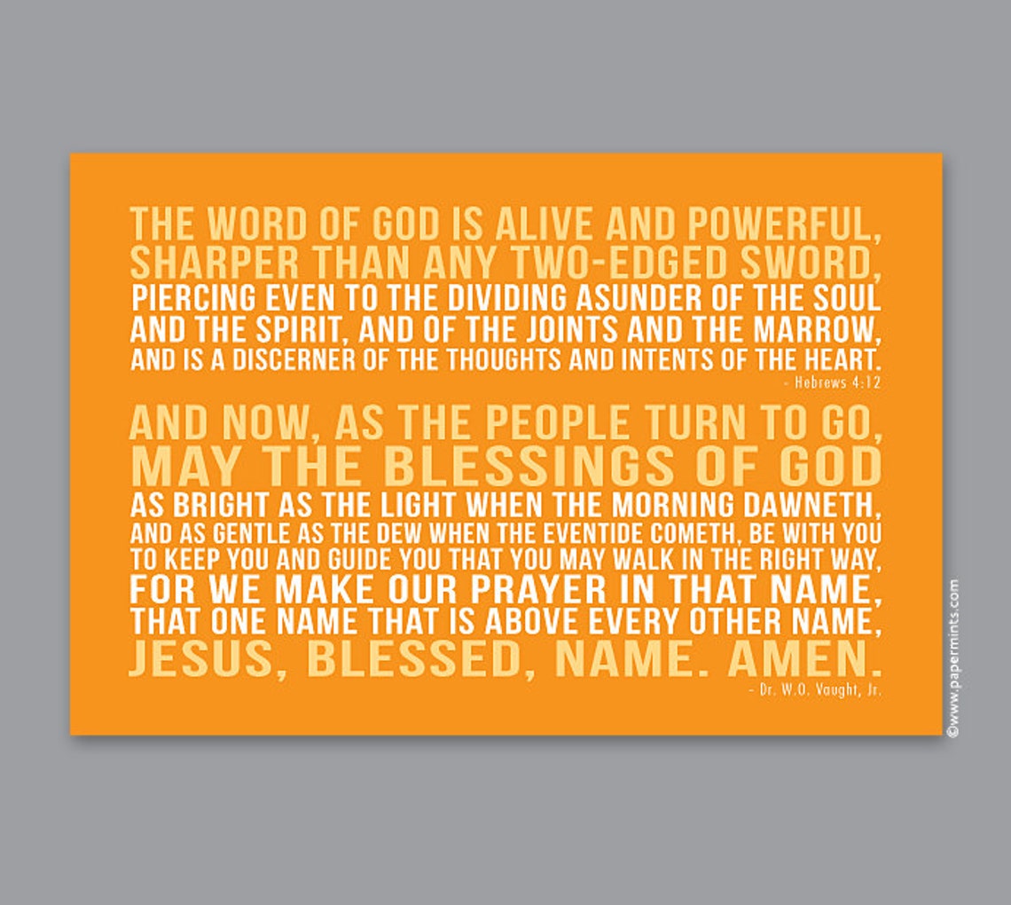 Custom Quote Poster, Subway Art Print (poem, Inspirational Quote ...