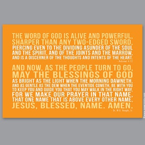 Custom Quote Poster, Subway Art Print (poem, Inspirational Quote ...