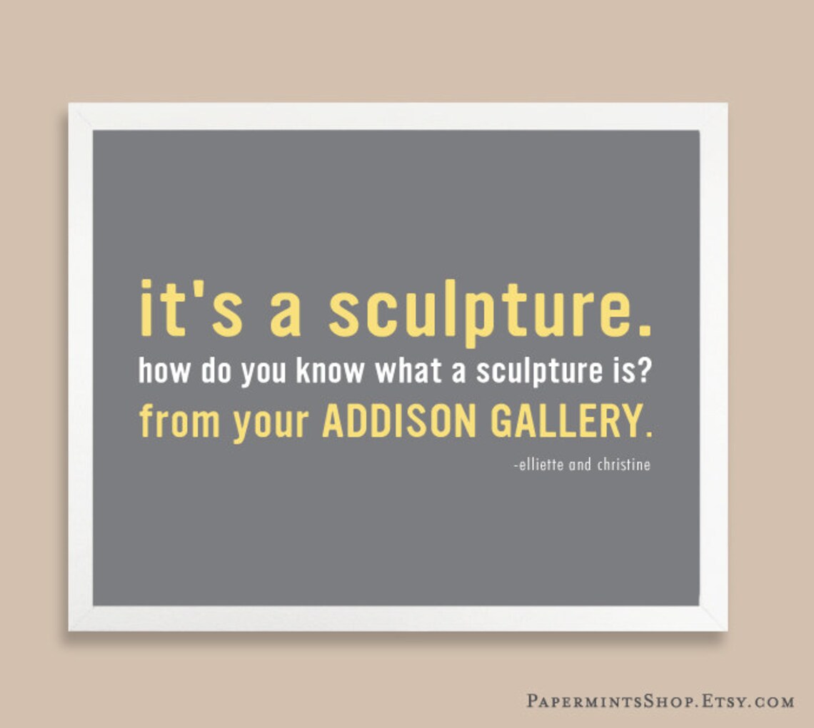 Custom Quotes Personalized Quote Art Print inspirational | Etsy