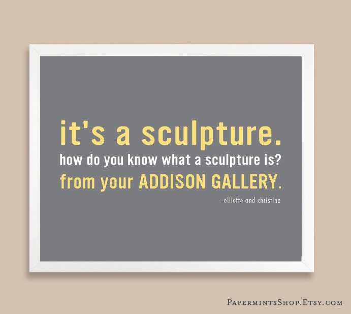 Custom Quotes Personalized Quote Art Print Inspirational | Etsy