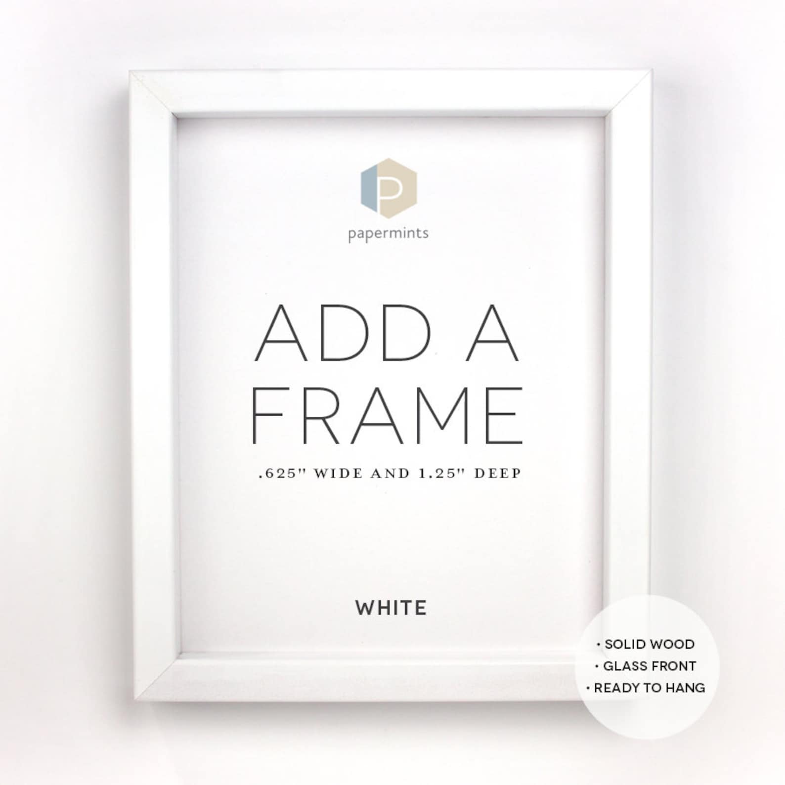 Starfish Story Make a Difference Inspirational Quote - Etsy