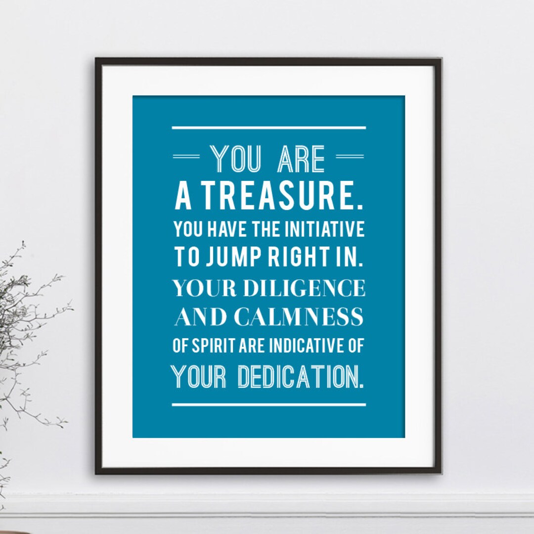 Business Mission Statement, Corporate Mission Statement, Company Vision ...