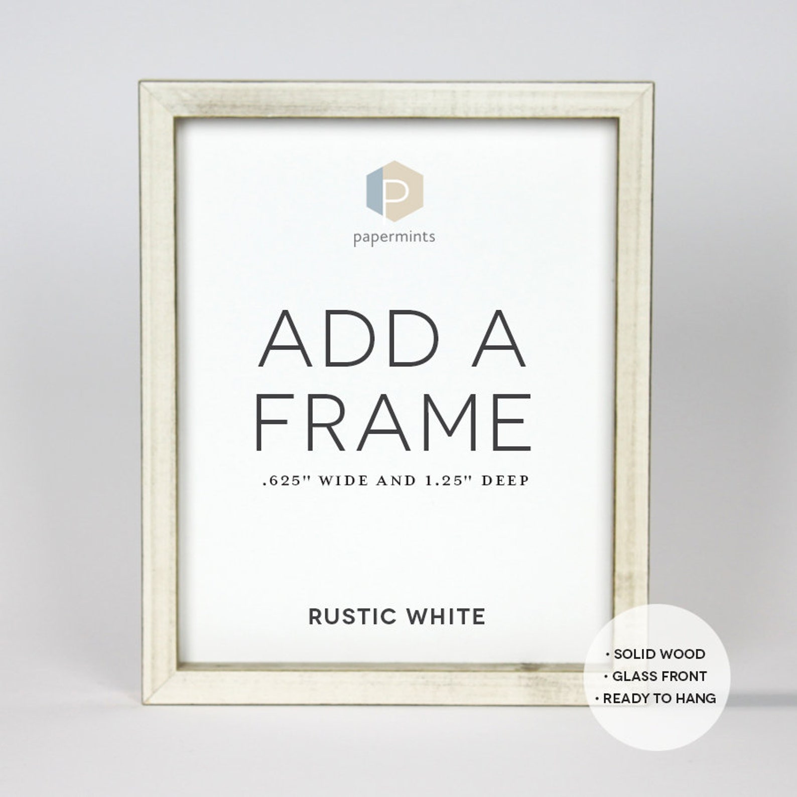 It Couldn't Be Done Poem by Edgar Albert Guest, Motivational Quote ...