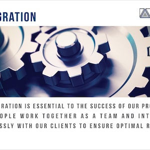 Business Mission Statement, Company Sign, Company Vision, Company ...
