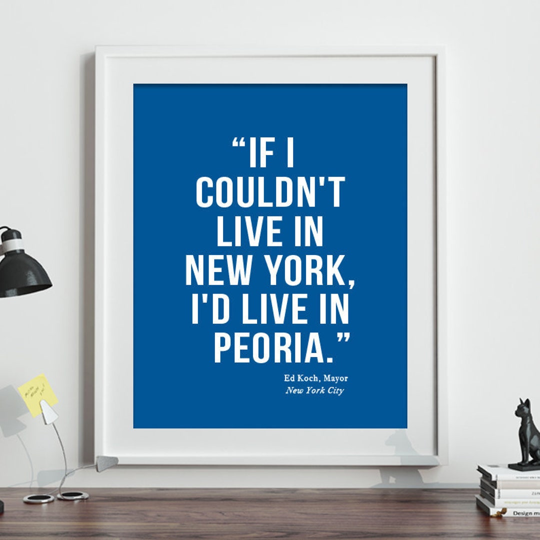 Custom Quote Print, Personalized Quote, Custom Print, Home Decor ...