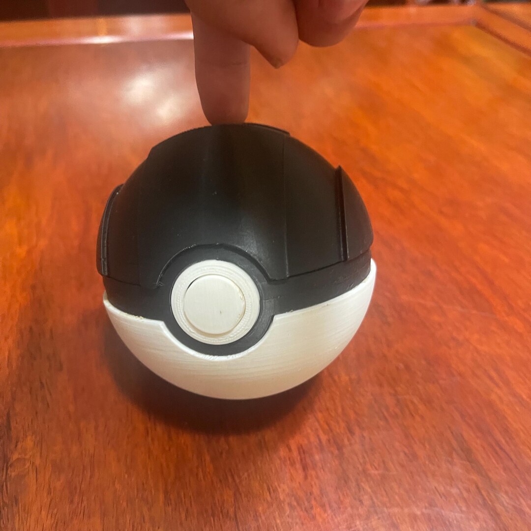 Custom 3d Printed Items - Etsy