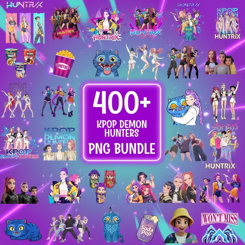 Printable K Pop Pictures - Etsy