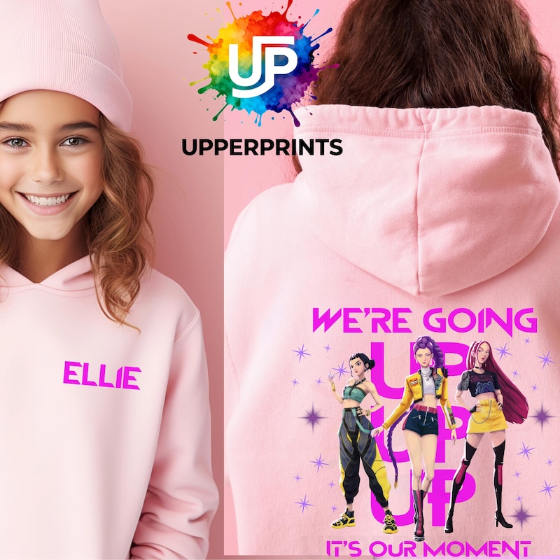 Lyrics Music Blanket - Etsy UK