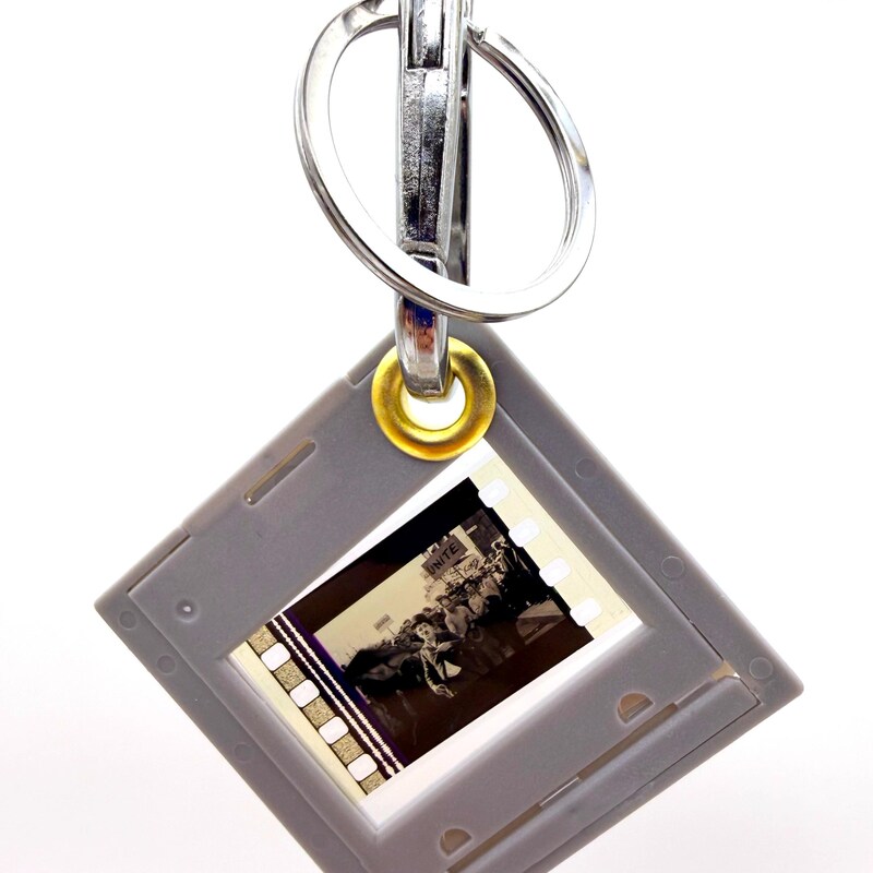 LAMPDAcinema - Etsy