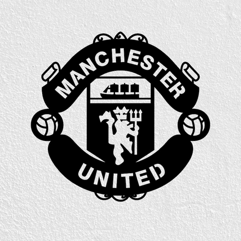 Manchester Art Design - Etsy