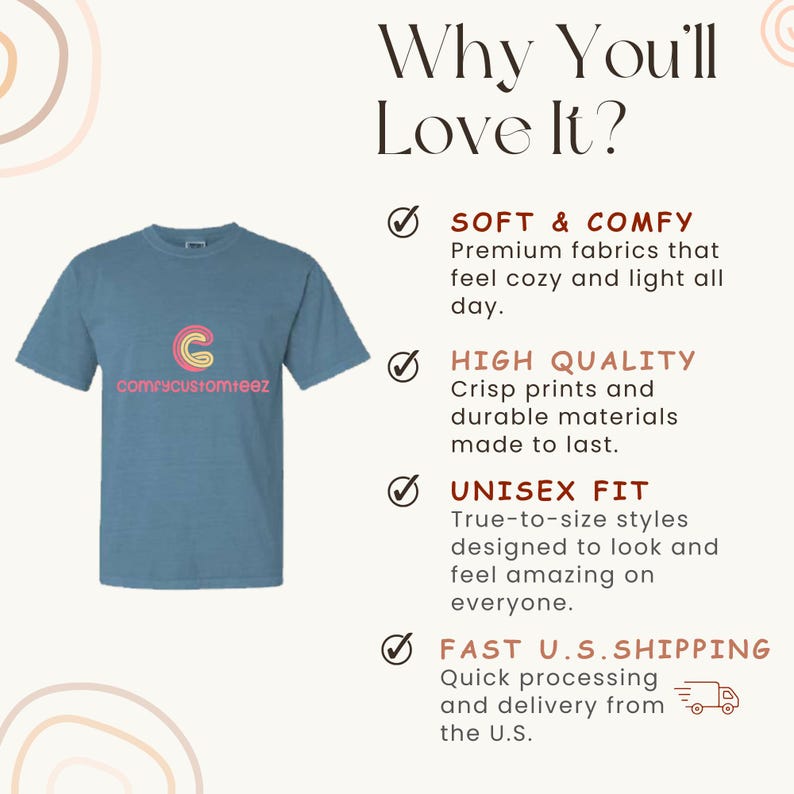 Heated Rivalry Connor & Ilya Comfort Colors Shirt, Hockey Romance Fan ...