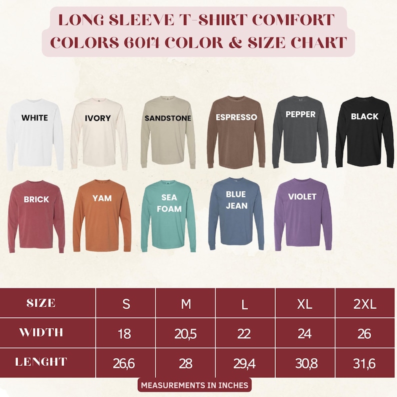 Heated Rivalry Connor & Ilya Comfort Colors Shirt, Hockey Romance Fan ...