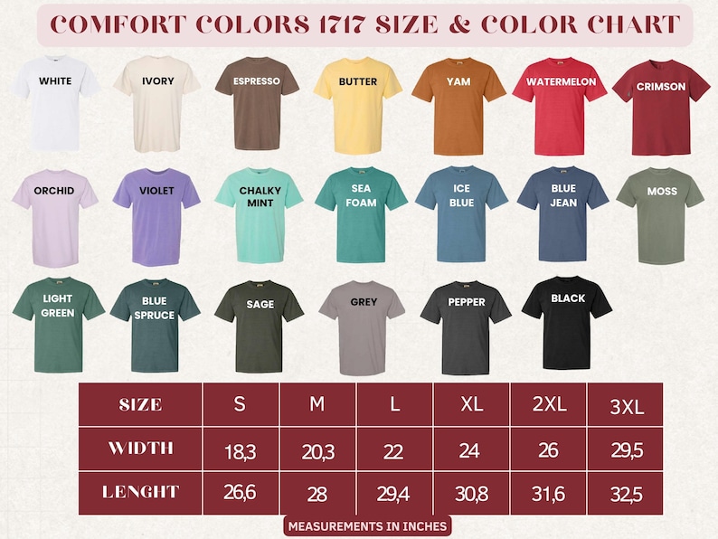 Heated Rivalry Connor & Ilya Comfort Colors Shirt, Hockey Romance Fan ...