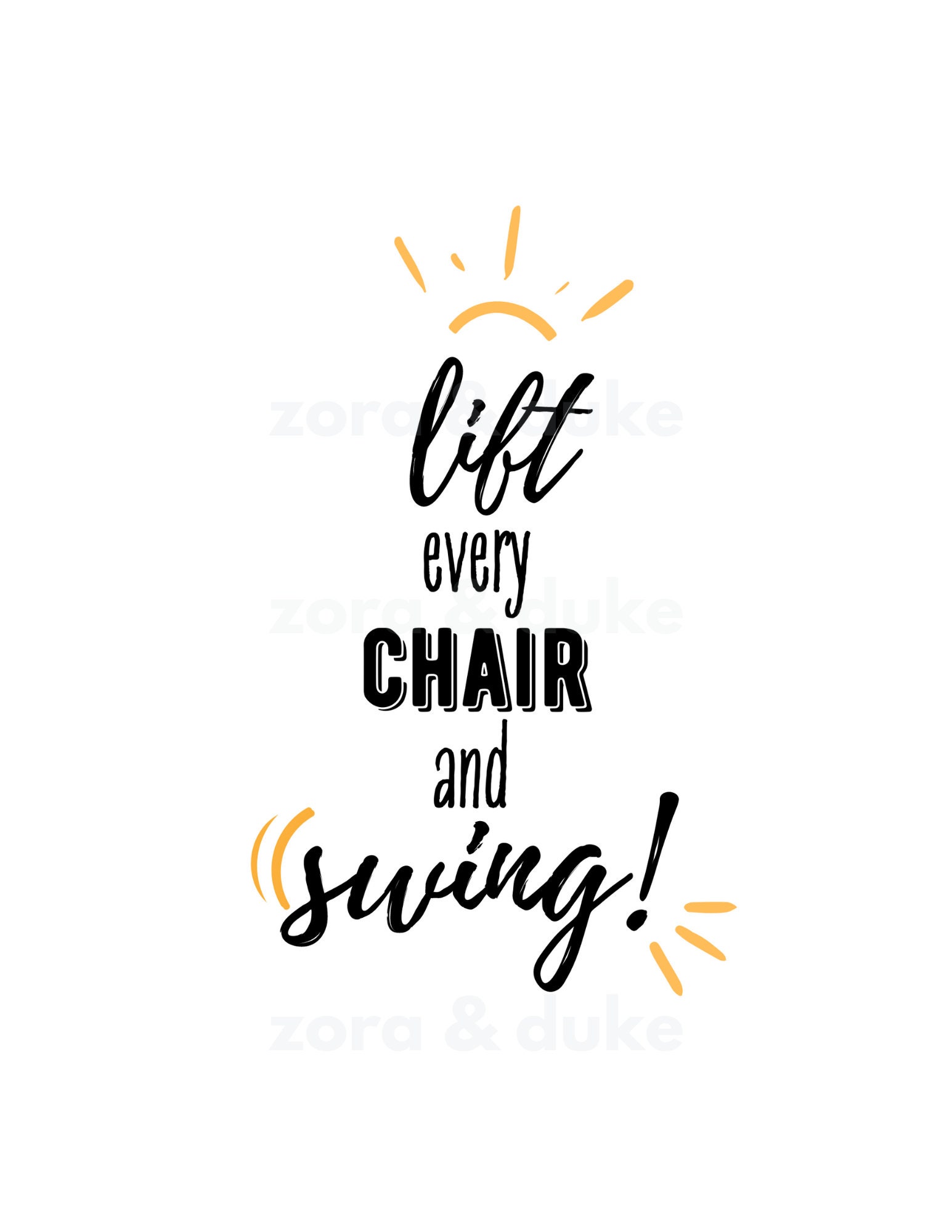 Riverboat Brawl Montgomery Lift Every Chair and Swing Negro National ...