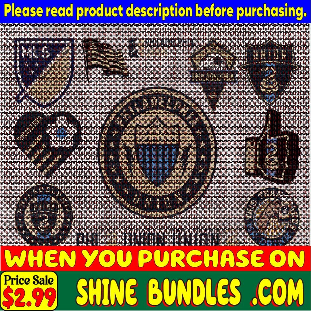 Philadelphia-union Soccer Team Svg, Philadelphia Union Svg, M L S Teams ...