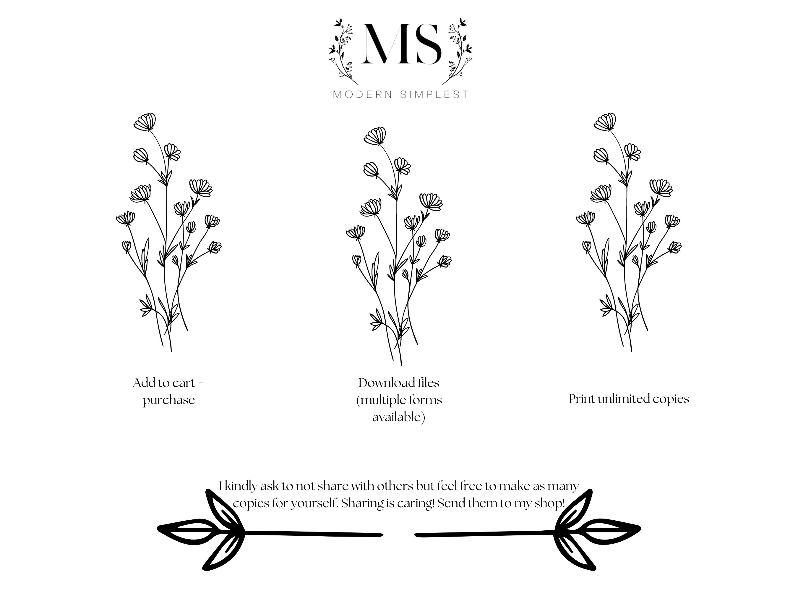 Fun Summer Bingo Game Cards Printable and Downloadable Classroom Game ...