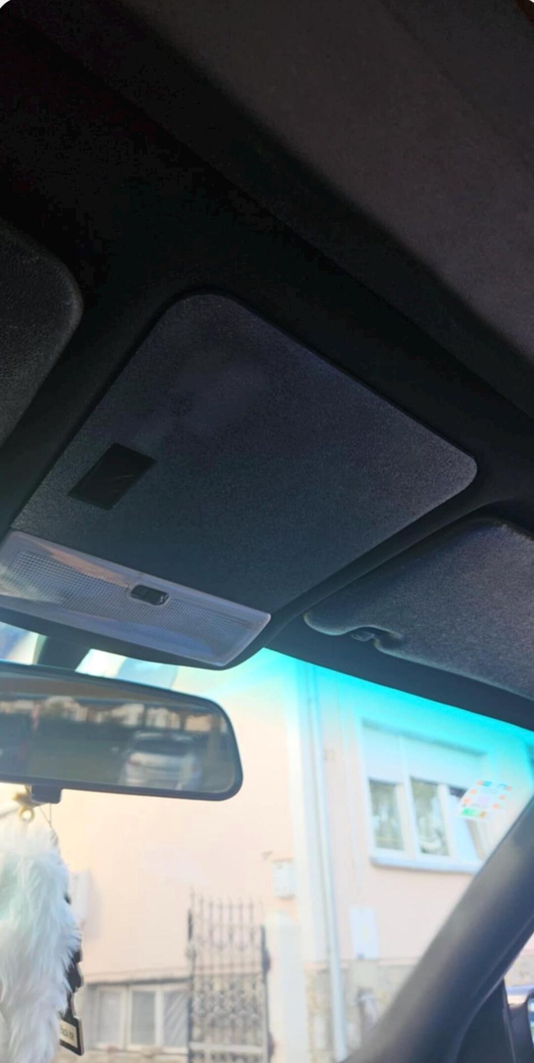 BMW E36 Sunroof Motor Cover Sedan/coupe - Etsy