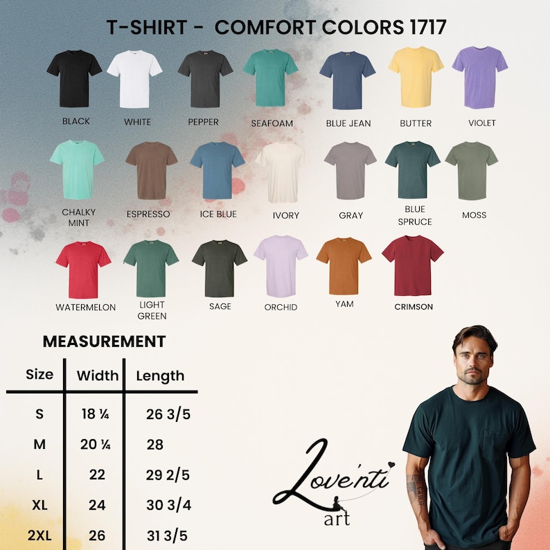 Indiana Rose Bowl Sweatshirt 2025 2026, Vintage Rose Football Design ...