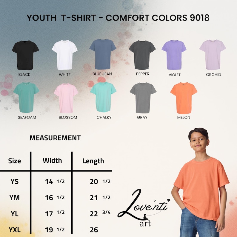 Indiana Rose Bowl Sweatshirt 2025 2026, Vintage Rose Football Design ...