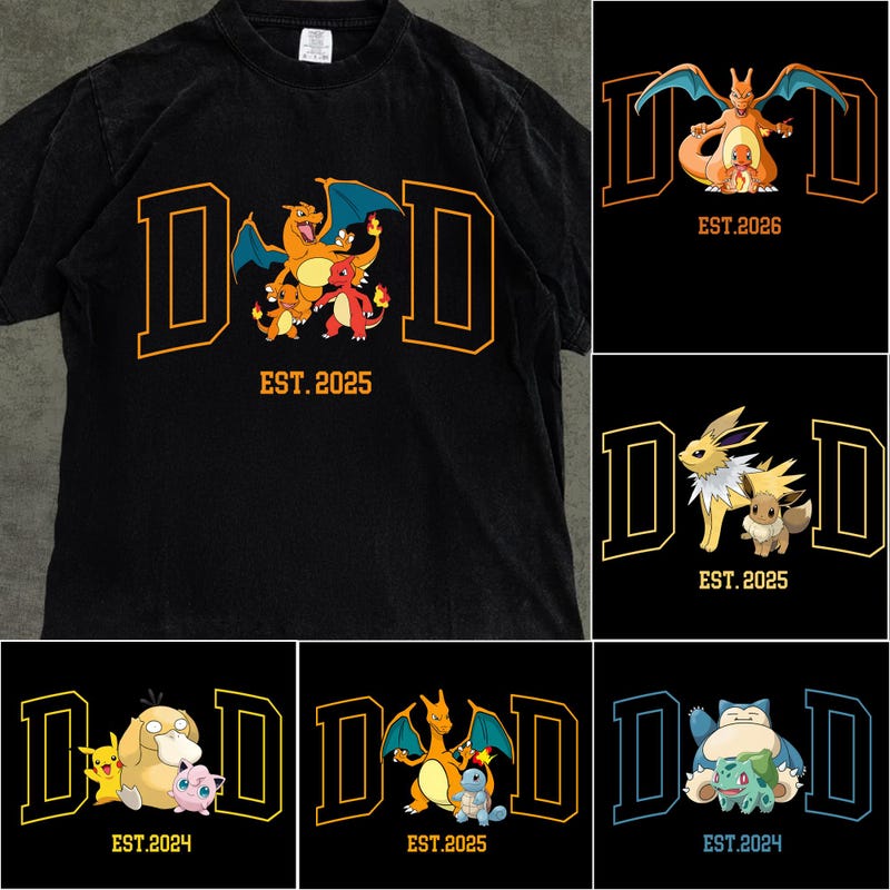 Cool Anime Shirt - Etsy