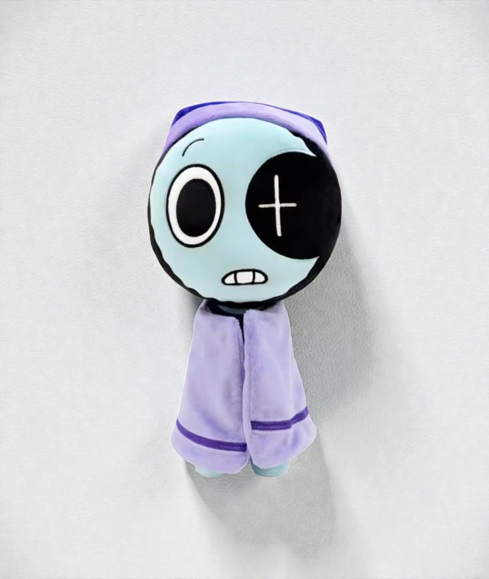 Dandy’s World Astro Plush – Soft Character Toy - Etsy