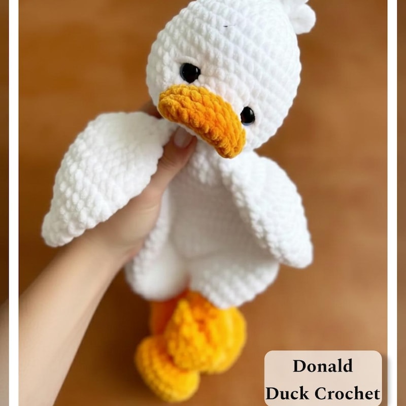 Duck Stuff for Nursery - Etsy