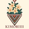 Kimoriiii - Etsy UK