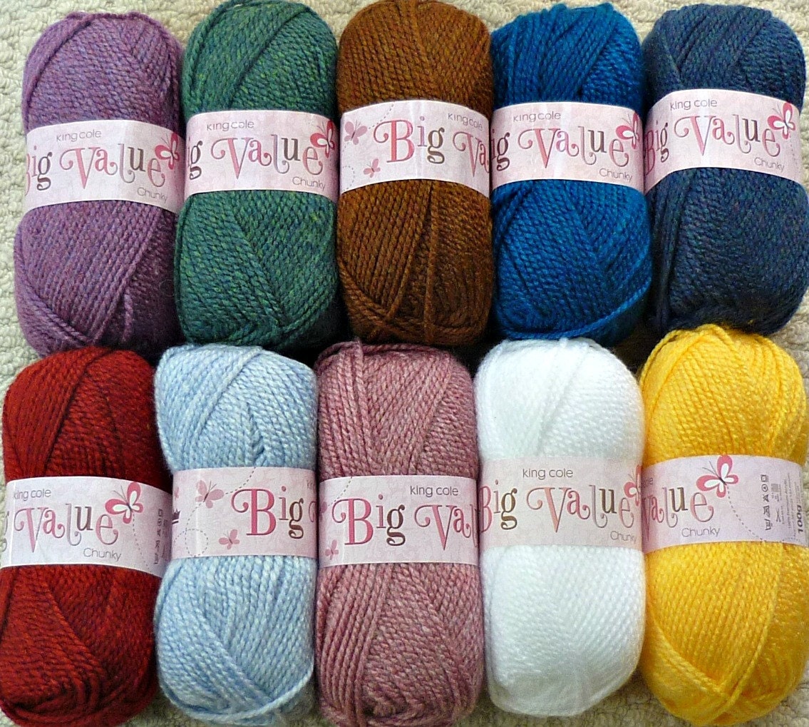 Womens Knitting Pattern K4384 Ladies Raglan Sleeve Cable - Etsy UK